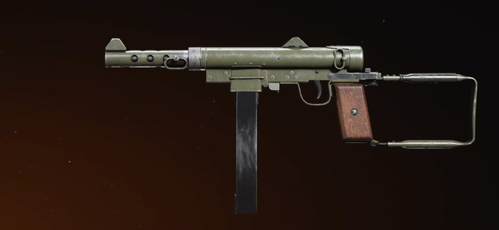 CoD Vanguard:強武器カスタムや各種設定などをまとめて紹介 | kojiroの連絡帳