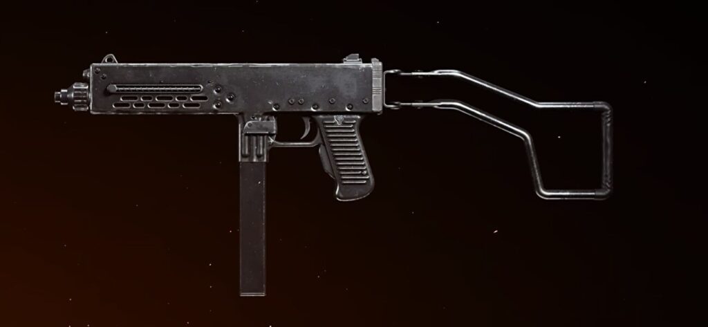 CoD Vanguard:強武器カスタムや各種設定などをまとめて紹介 | kojiroの連絡帳