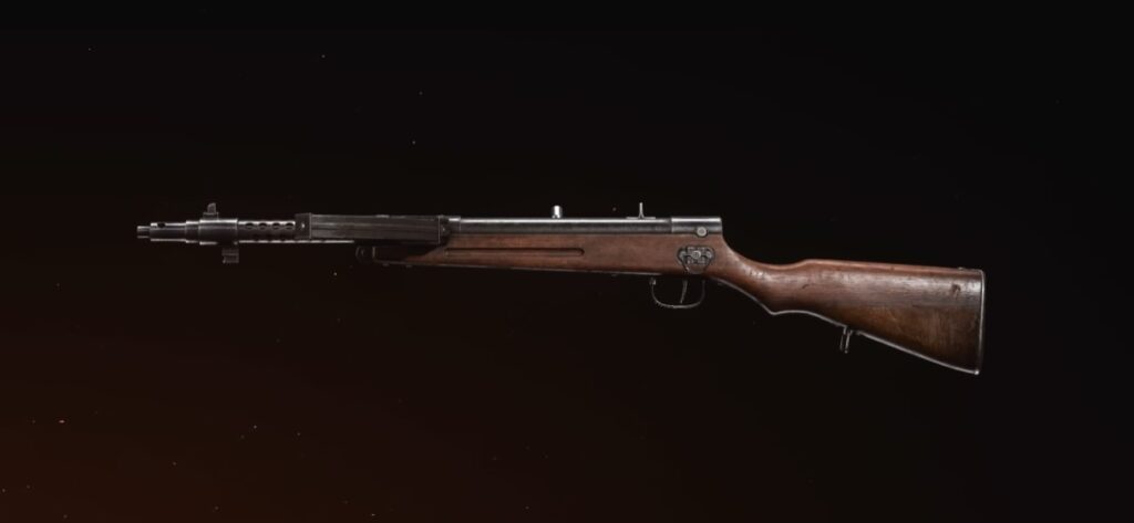 CoD Vanguard:強武器カスタムや各種設定などをまとめて紹介 | kojiroの連絡帳