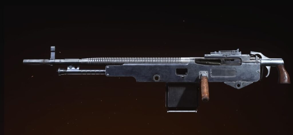 CoD Vanguard：シーズン2パッチの事前ダウンロード開始 | kojiroの連絡帳