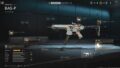 CoD MW2 : BAS-Pのカスタム紹介 | kojiroの連絡帳
