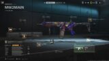CoD MW2 : M13Bのカスタム紹介 | kojiroの連絡帳