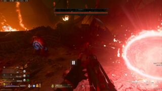 CoD DMZ：The Haunting ナイトメア作戦の攻略 | kojiroの連絡帳